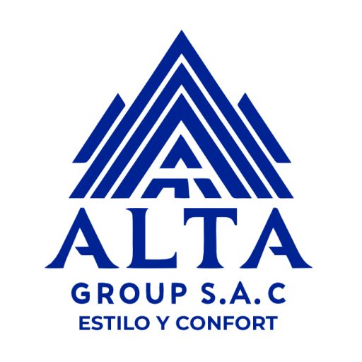 Inicio - Alta Group